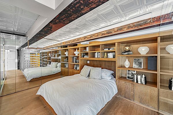 170 West 76th Street #PH3 in Upper West Side, Manhattan | StreetEasy