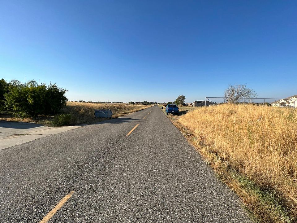 29 Road 29 #1-2, Madera, CA 93638 | Zillow