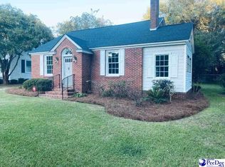 818 Evans Rd., Marion, SC 29571 | MLS #2418611 | Zillow