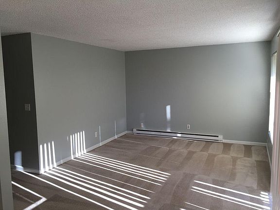 (Undisclosed Address), Renton, WA 98057 | Zillow