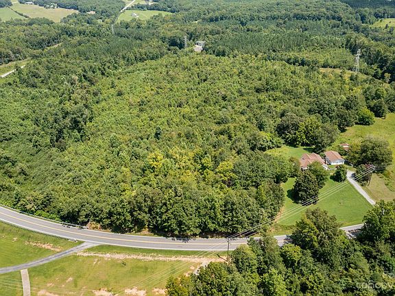 0 N Mountain St, Blacksburg, SC 29702 | MLS #4064533 | Zillow