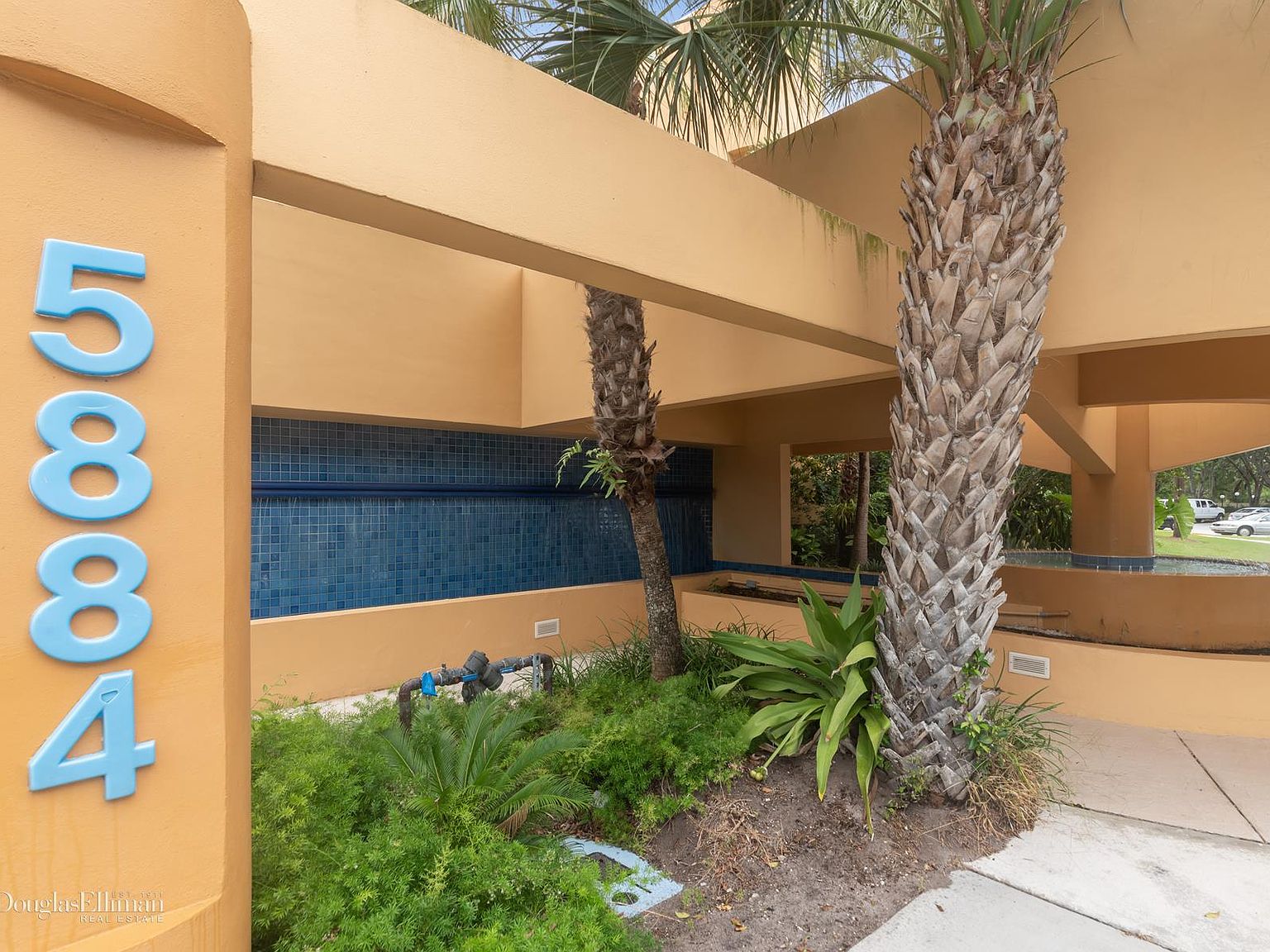 5884 Morningstar Cir APT 206, Delray Beach, FL 33484 | Zillow