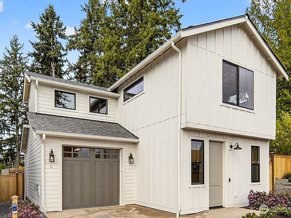 20701 82nd Avenue W, Edmonds, WA 98026 | Zillow