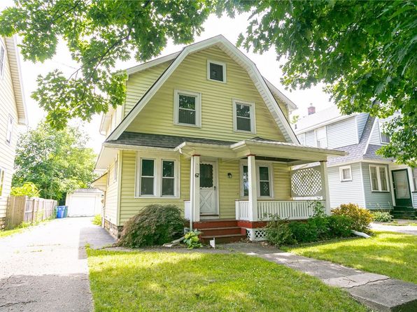 14609 Real Estate - 14609 Homes For Sale | Zillow