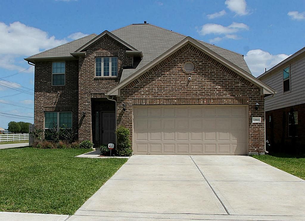 13903 Goodridge Dr, Houston, TX 77048 | Zillow