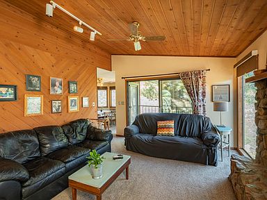 44000 Skyline Dr, Three Rivers, CA 93271 | Zillow