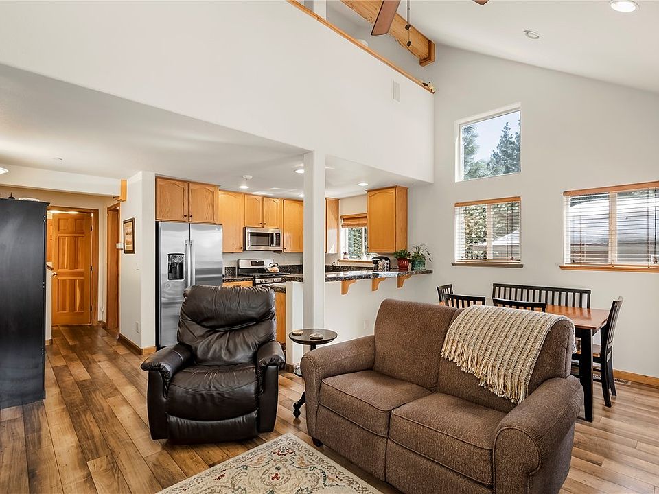 211 Lark Ct #3, Incline Village, NV 89451 | Zillow