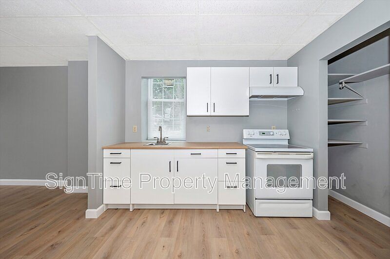 208 1/2-210 N. Jonathan Street - 208 1/2 N Jonathan St Hagerstown MD ...