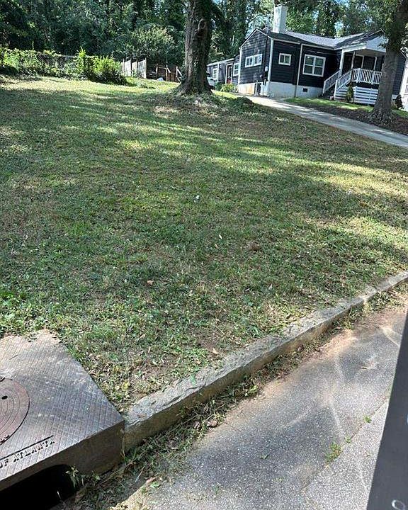 0 Rockmart Dr NW, Atlanta, GA 30314 | MLS #7762199 | Zillow