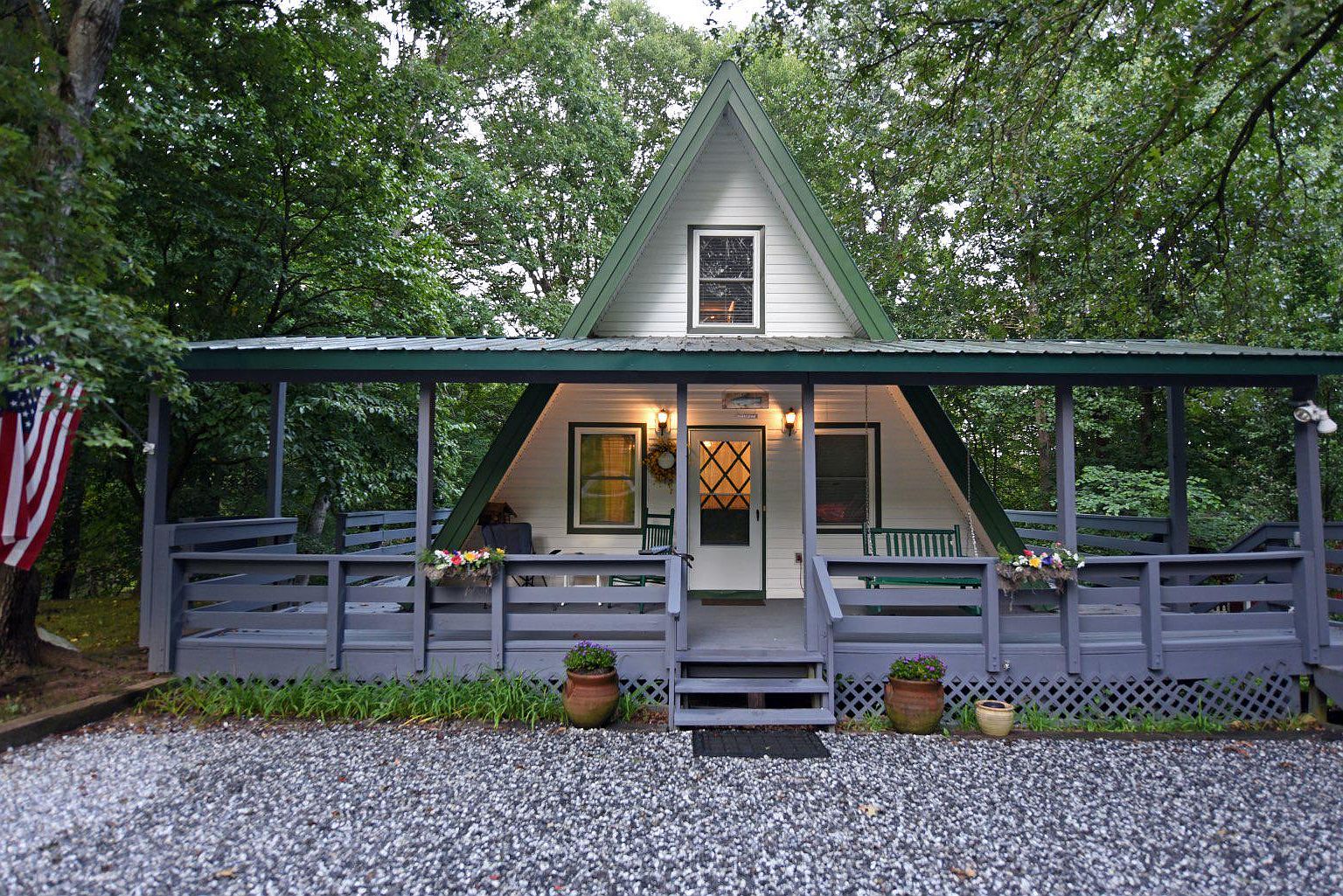 9 River Bend Farm Rd, Blairsville, GA 30512 | Zillow