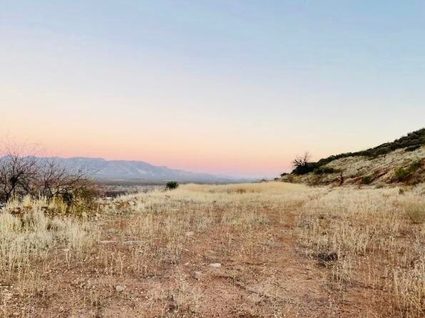 Tonto Basin Real Estate - Tonto Basin AZ Homes For Sale | Zillow