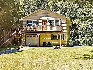 517 Cold River Rd North Clarendon VT | Zillow