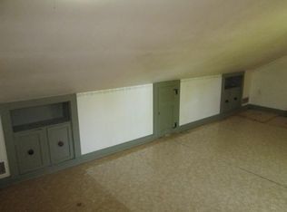 84 Livingston Rd, Greenville, NH 03048 | Zillow