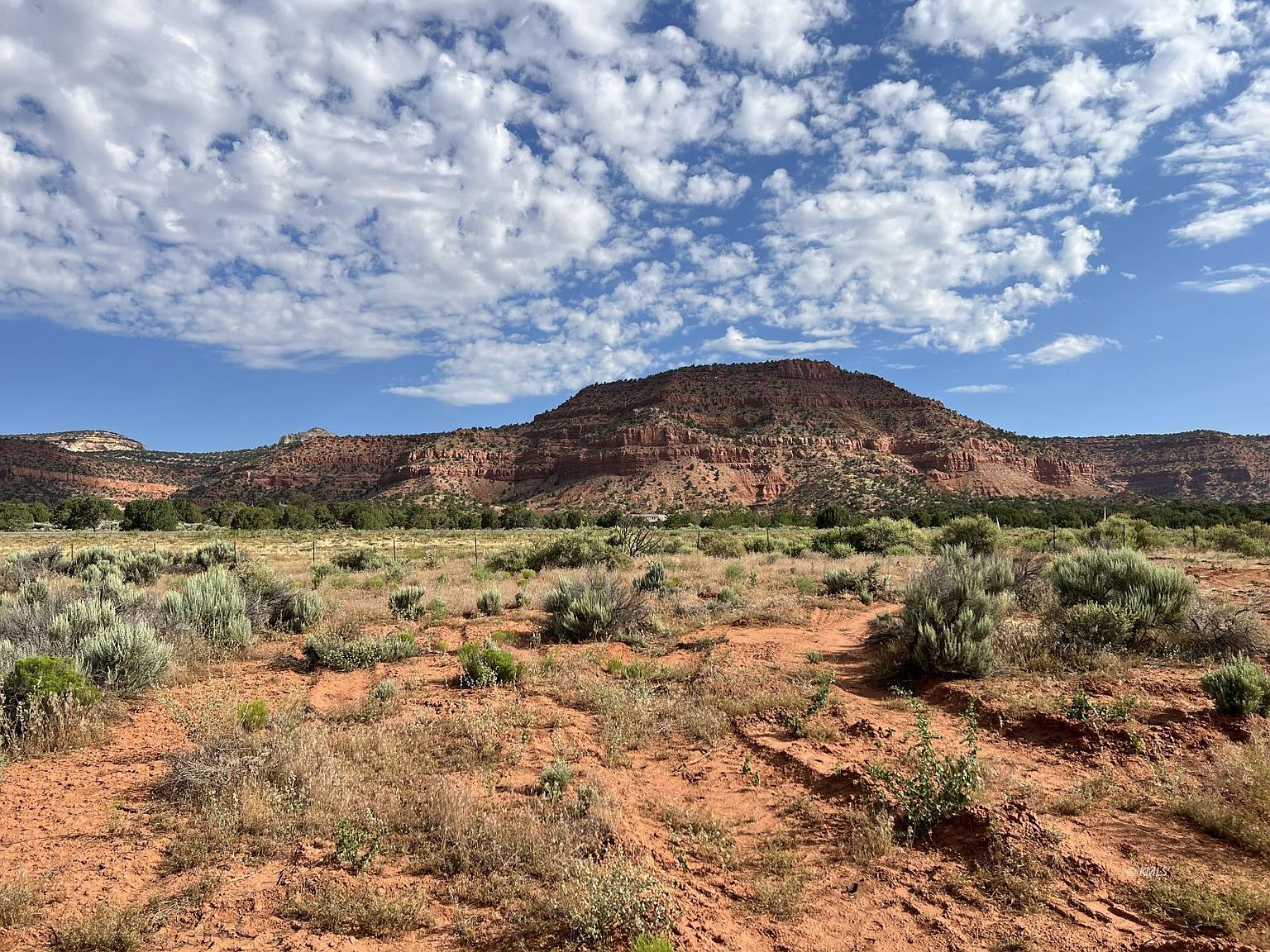 LOT 5 E Boulder Bluff Blvd, Kanab, UT 84741 | MLS #1408301 | Zillow