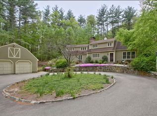 145 Dutton Rd, Sudbury, MA 01776 | Zillow