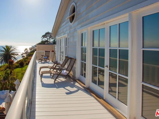 31740 Broad Beach Rd, Malibu, CA 90265 | Zillow