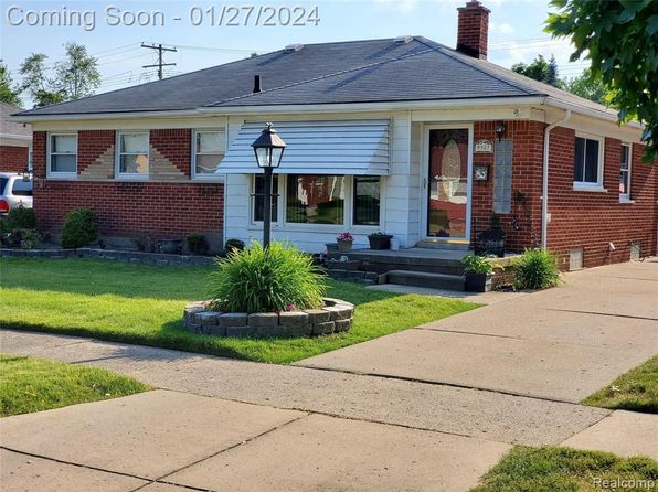 48239 Real Estate - 48239 Homes For Sale | Zillow