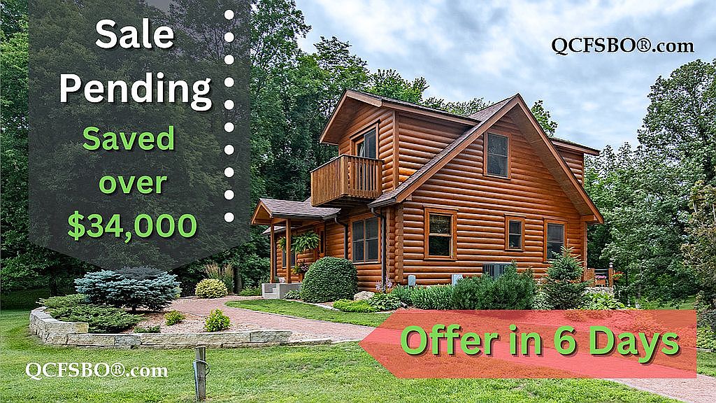 2294 160th Ave, Calamus, IA 52729 | Zillow