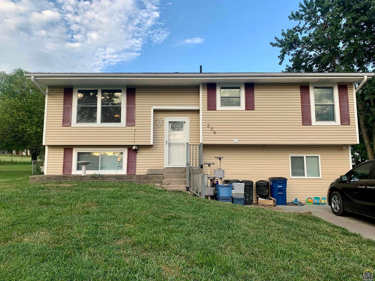 206 Devon Rd, Overbrook, KS 66524 | Zillow