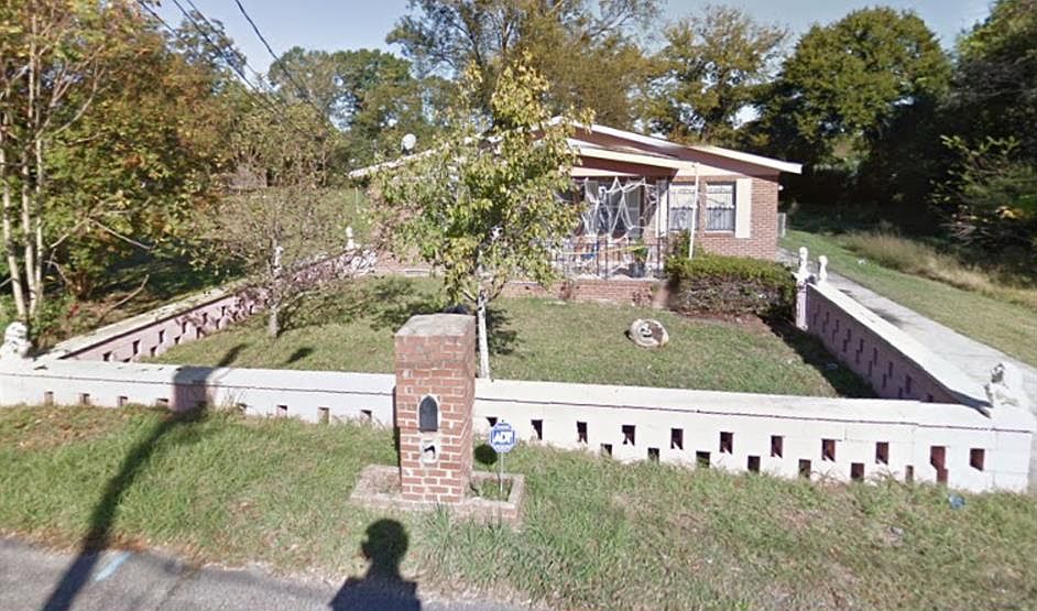 2221 Sullivan Rd, Augusta, GA 30901 | Zillow