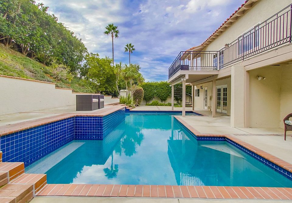 6829 Corintia St, Carlsbad, CA 92009 | Zillow