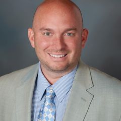 Ryan Beckley - Real Estate Agent in Overland Park, KS - Reviews | Zillow