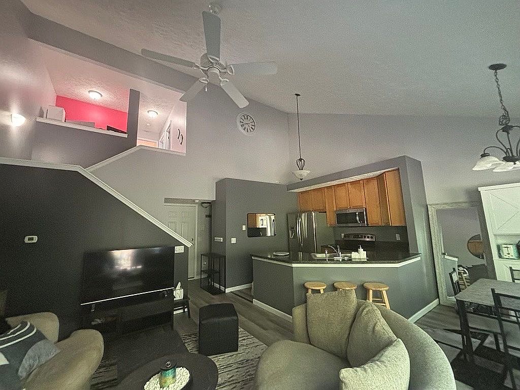 13799 Mead Creek Rd #63D, Bath, MI 48808 | Zillow