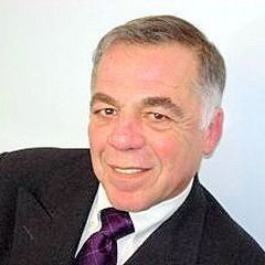 Andrew Louca - Real Estate Agent in Merrick, NY - Reviews | Zillow