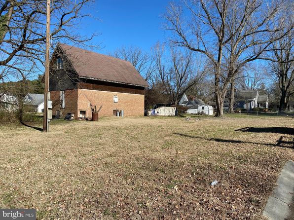Salisbury MD Land & Lots For Sale - 54 Listings | Zillow
