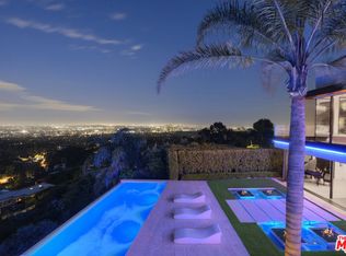 10102 Angelo View Dr, Beverly Hills, CA 90210 | MLS #23-292487 | Zillow