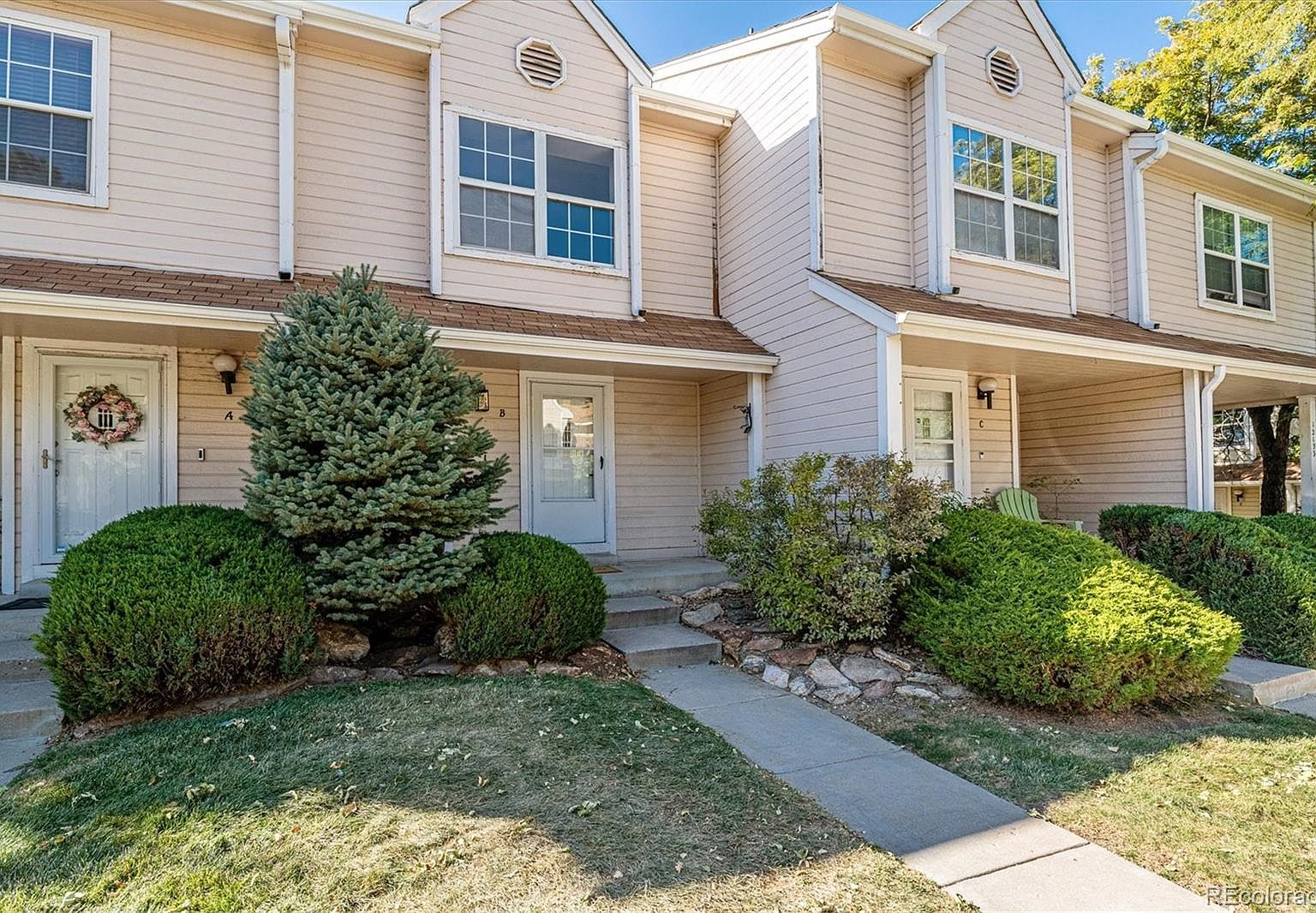 12133 Bannock Circle Unit B, Westminster, CO 80234 | MLS #3372300 | Zillow