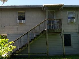 Fannin Street Apt - 1111 Fannin St Denton TX | Zillow