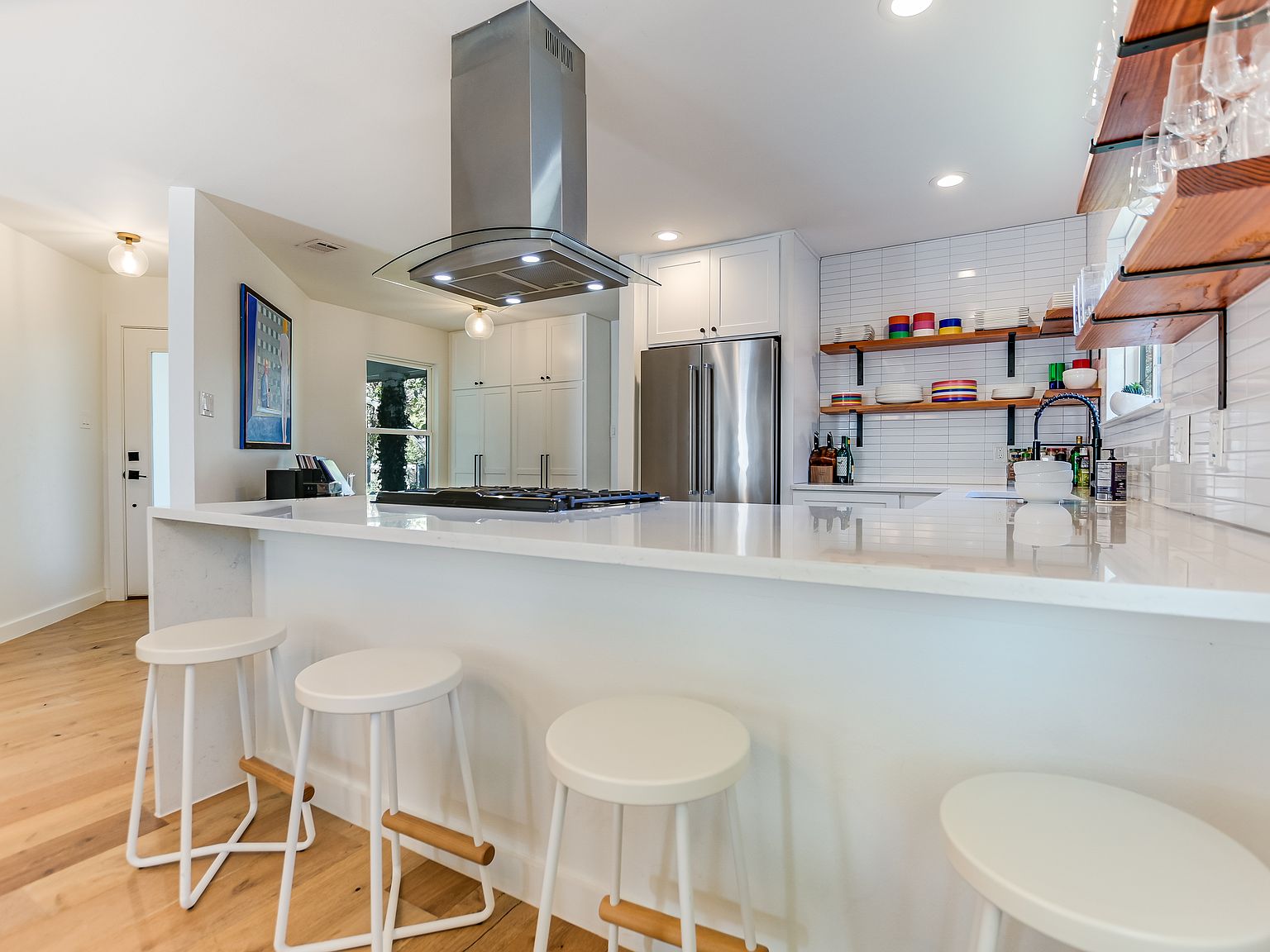 3705 Alexandria Dr, Austin, TX 78749 | Zillow