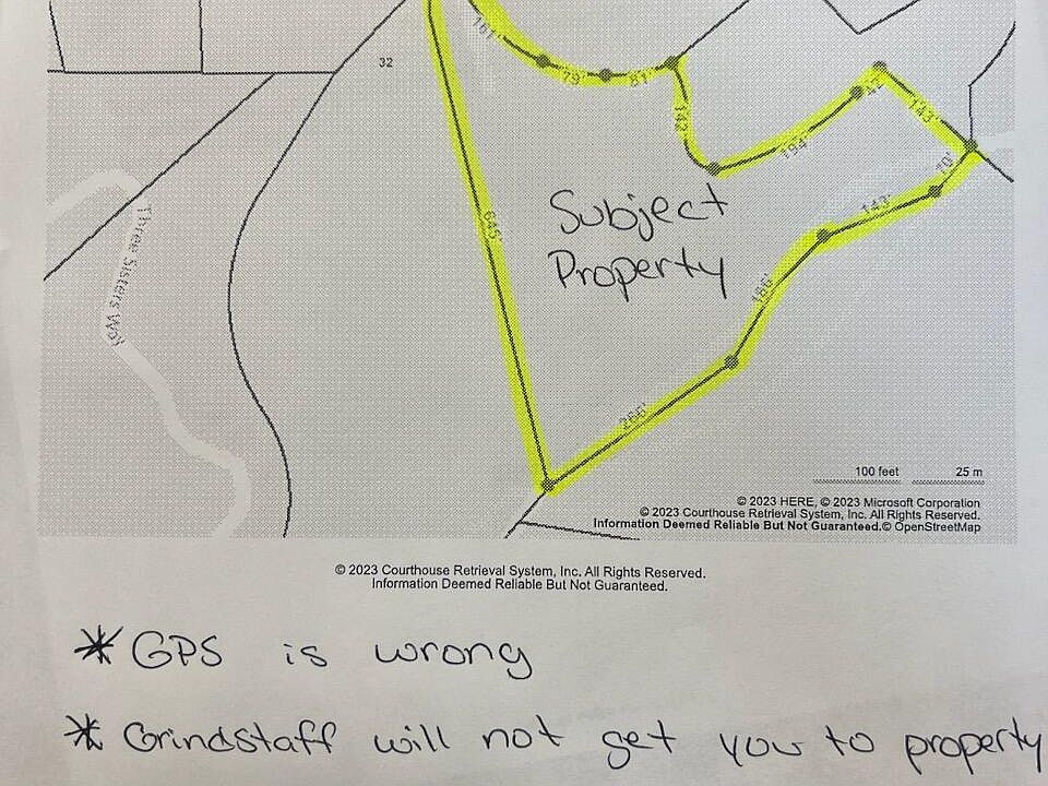 Grindstaff Rd, Hartford, TN 37753 | MLS #1238427 | Zillow