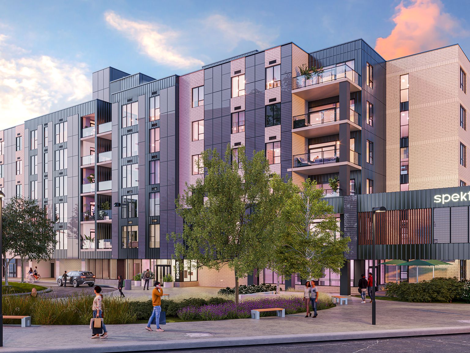 1395 Riverbend Rd # Ruby, London, ON N6K 0B4 | Zillow