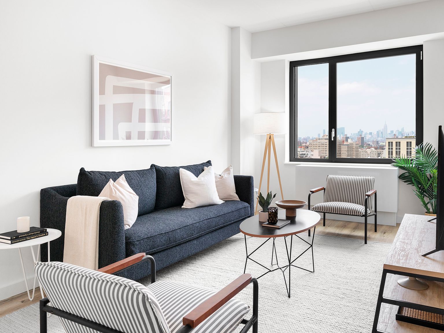 1101 President St APT 818, Brooklyn, NY 11225 | Zillow