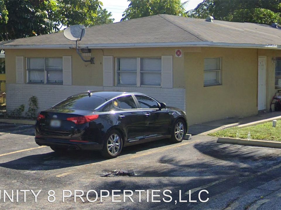 1232 NW 5th Ave #2, Fort Lauderdale, FL 33311 | Zillow