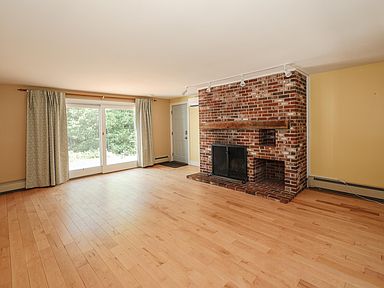 7 Bow Bog Road, Bow, NH 03304 | Zillow