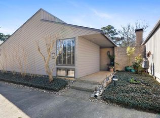 1901 Livingston St, Longview, TX 75601 | MLS #25007600 | Zillow