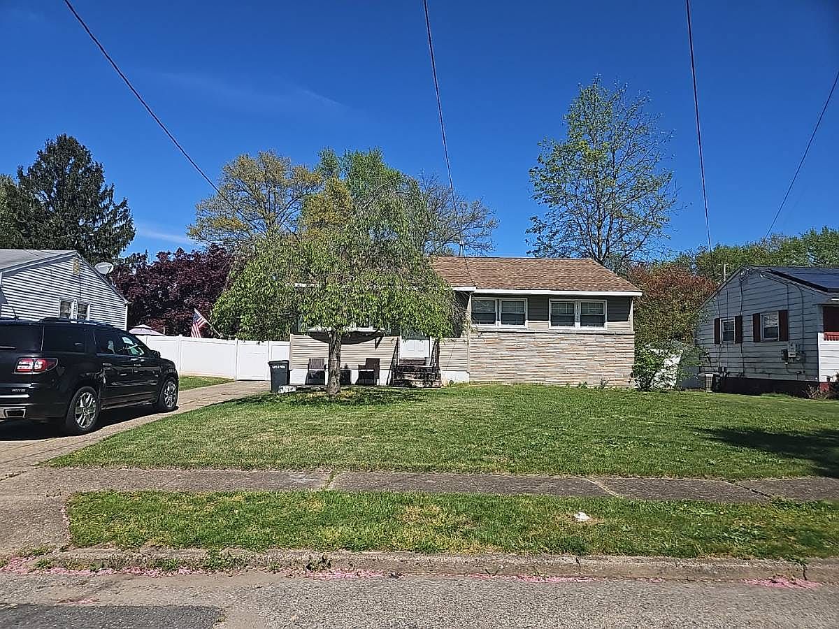 418 Delview Ln, Delanco, NJ 08075 | Zillow