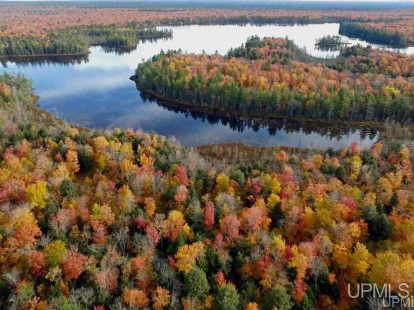 Shingleton MI Real Estate - Shingleton MI Homes For Sale | Zillow