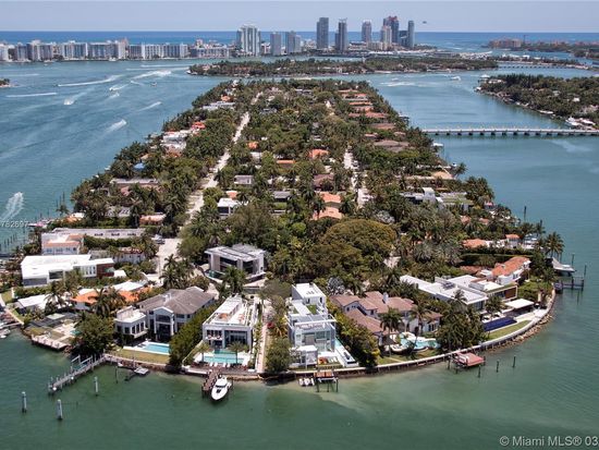 440 S Hibiscus Dr, Miami Beach, FL 33139 | MLS #A10782697 | Zillow