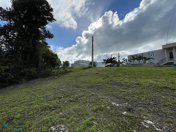 Km 11.8 Prairie Lote #149-3, Ciales, PR 00638 | Zillow