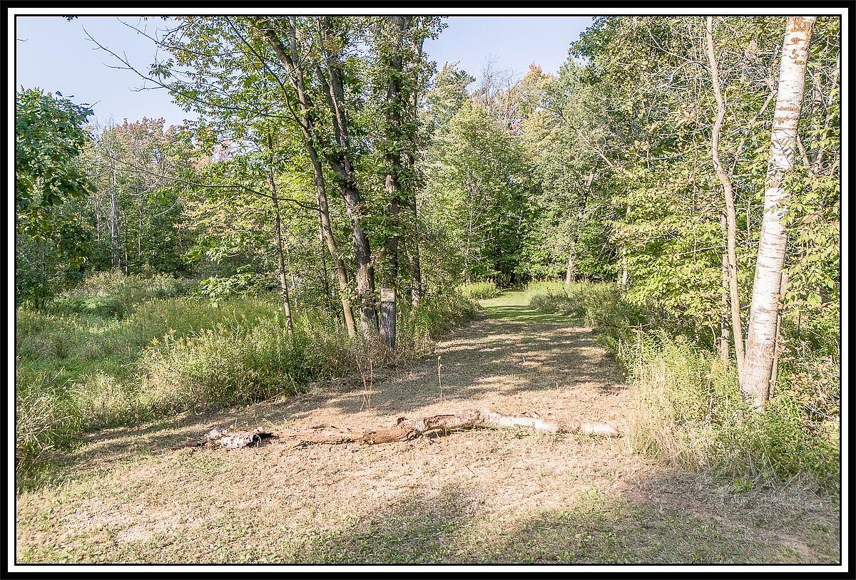 Shaky Lake Rd, Hortonville, WI 54944 | Zillow