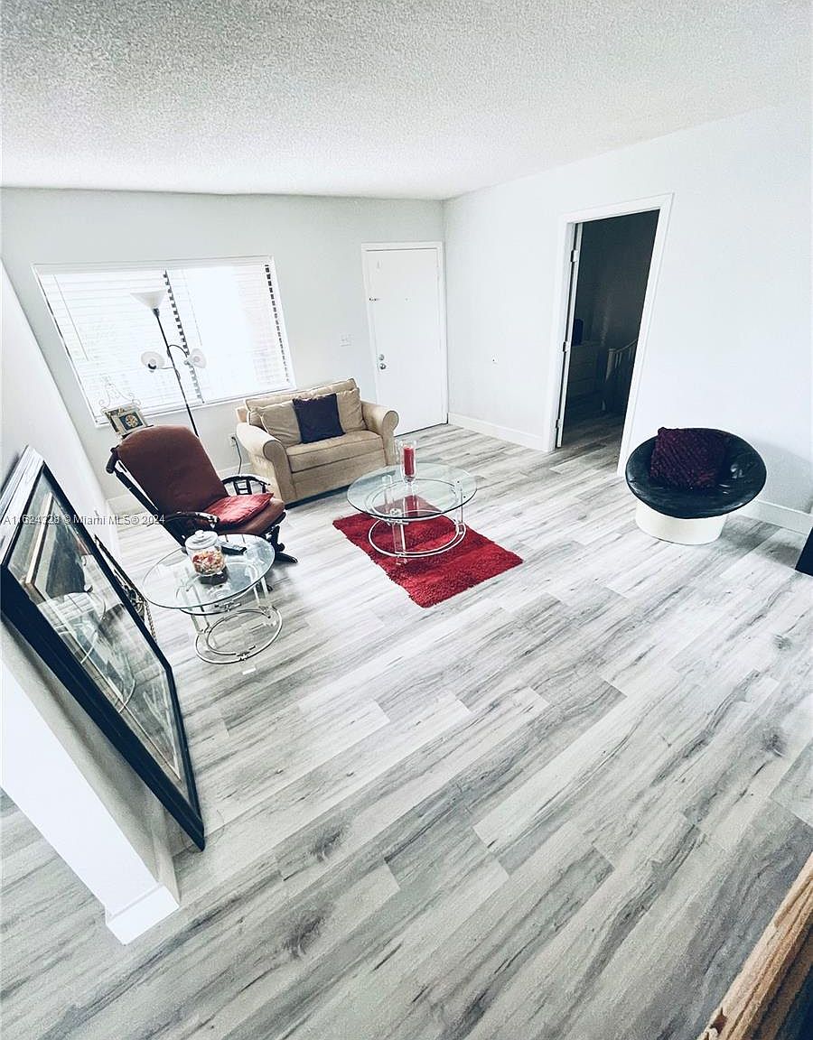 8540 SW 133rd Avenue Rd APT 414, Miami, FL 33183 | Zillow