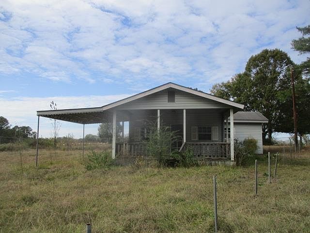 4941 County Road 68, Dothan, AL 36305 | Zillow