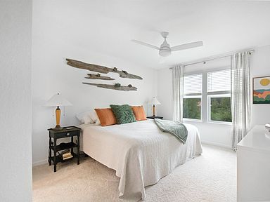 72 Grand Park Ridge Ln, Saint Augustine, FL 32086 | Zillow