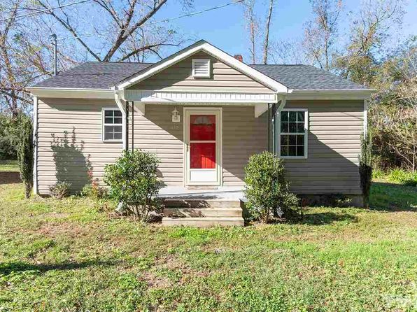 Dunn Real Estate - Dunn NC Homes For Sale | Zillow