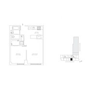 Watermark Seaport - 85 Seaport Blvd Boston MA | Zillow