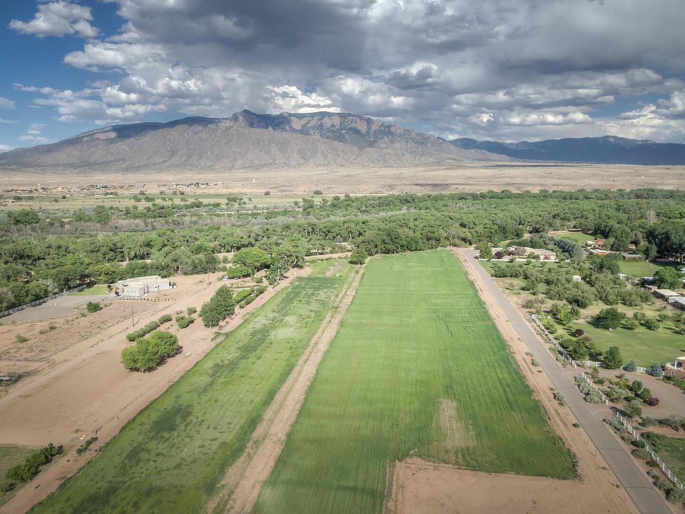 Corrales Rd, Corrales, NM 87048 | MLS #1039597 | Zillow